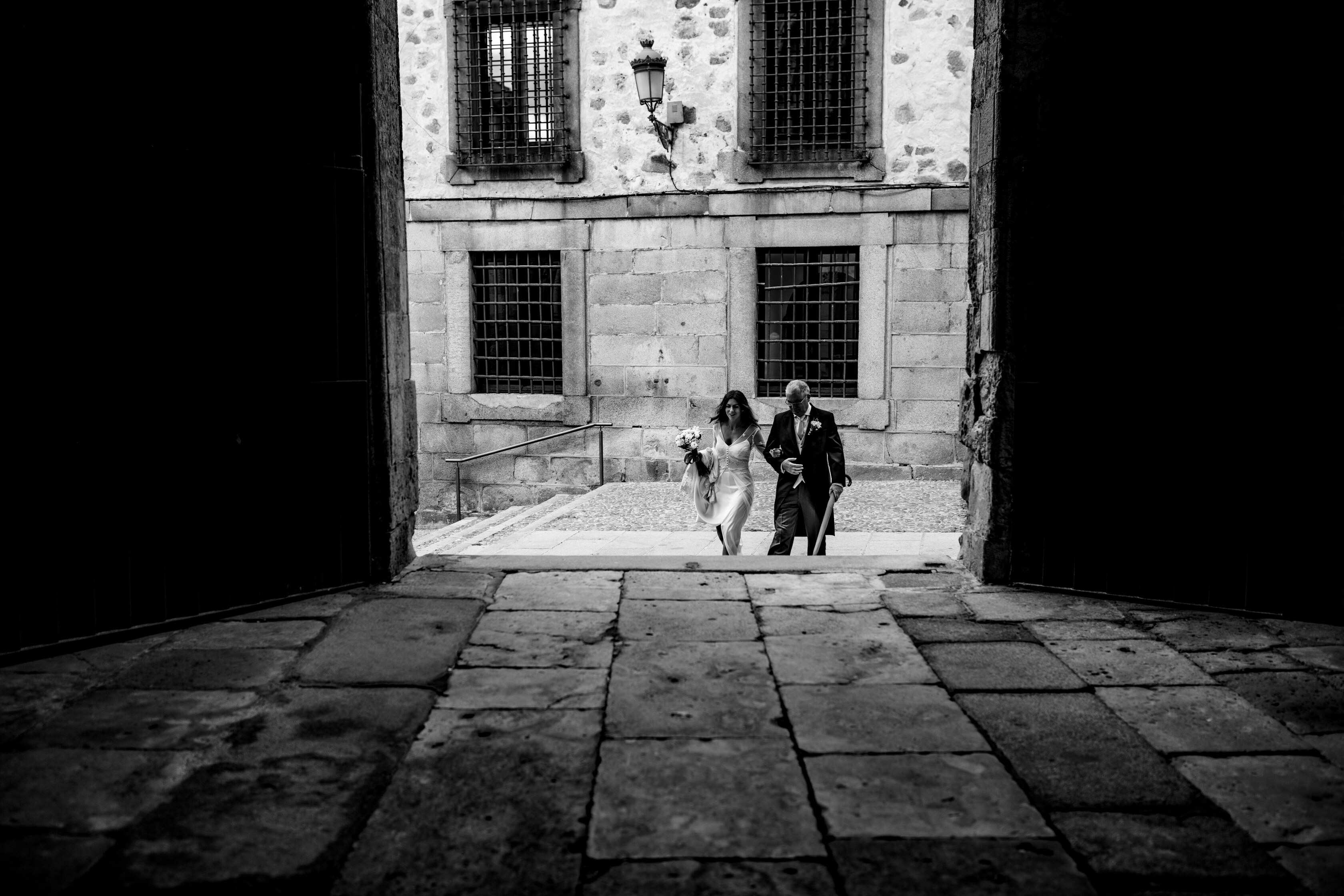 Estudio | Boffano Studios | Conoce Nuestro Estudio