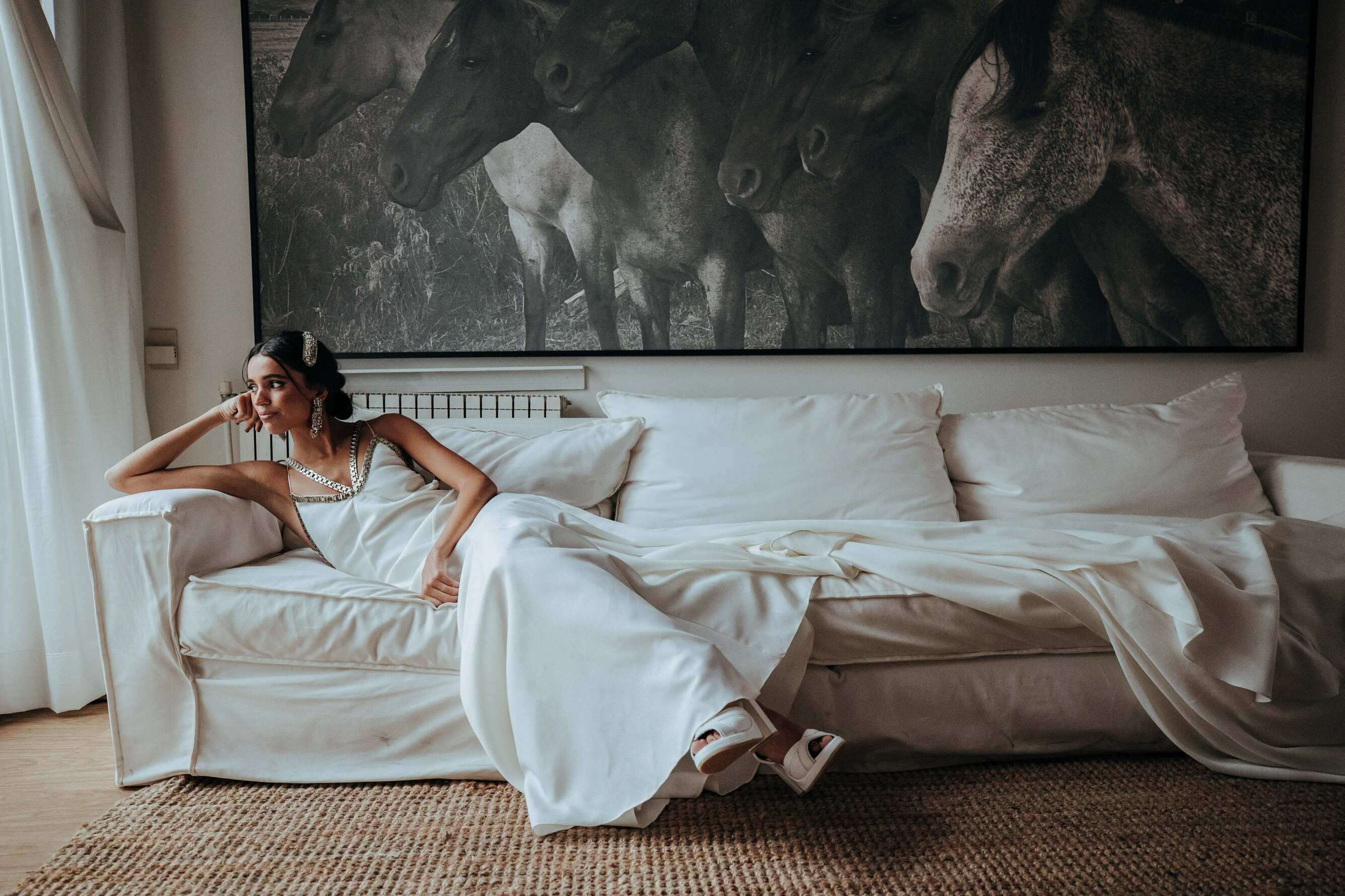 Estudio | Boffano Studios | Conoce Nuestro Estudio