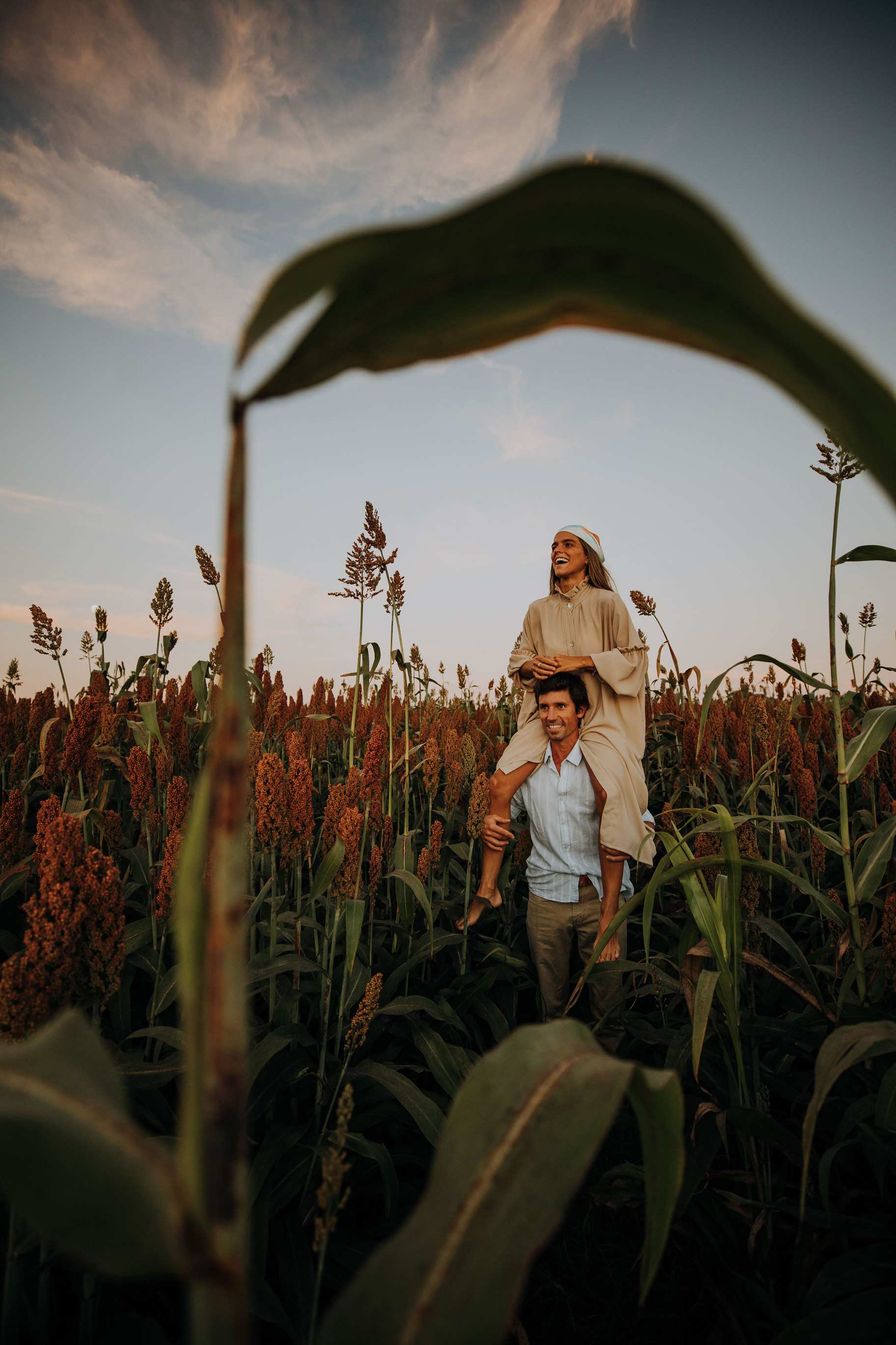 Estudio | Boffano Studios | Conoce Nuestro Estudio