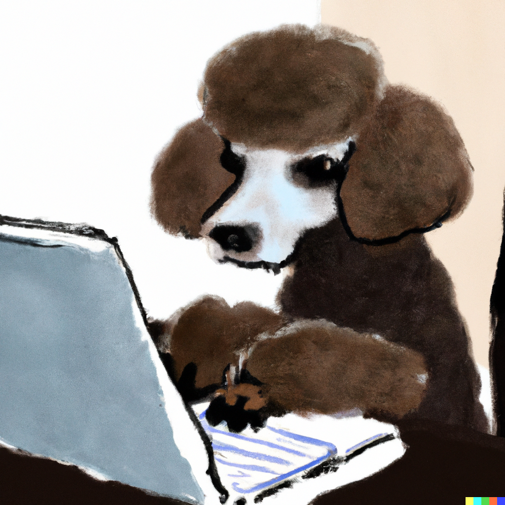 The Groomer's Guide to Google Ads | The Daily Groomer