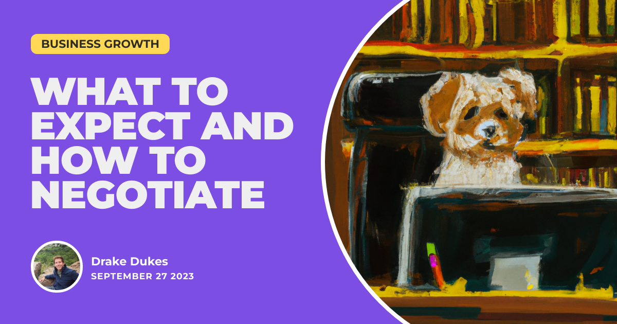 The Scoop on Dog Groomer Salary: What to Expect and How to Negotiate ...