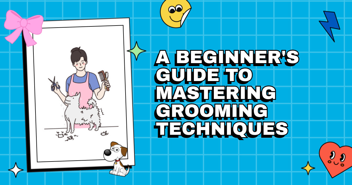 Scissor Skills to Pay the Bills: A Beginner's Guide to Mastering ...