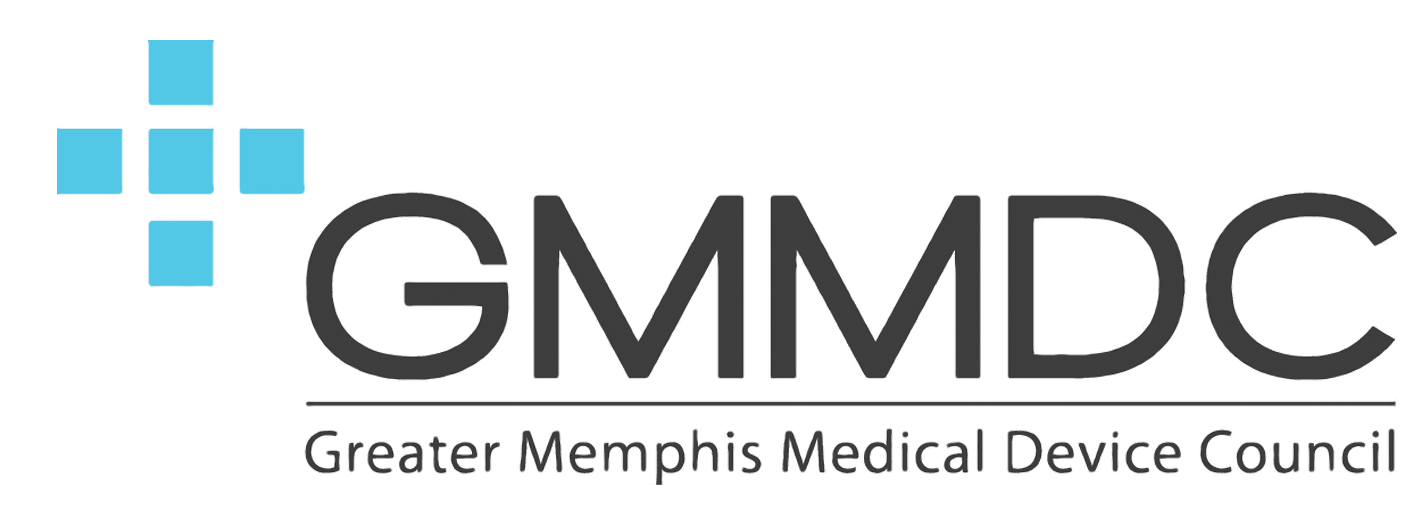 Membership Directory | GMMDC