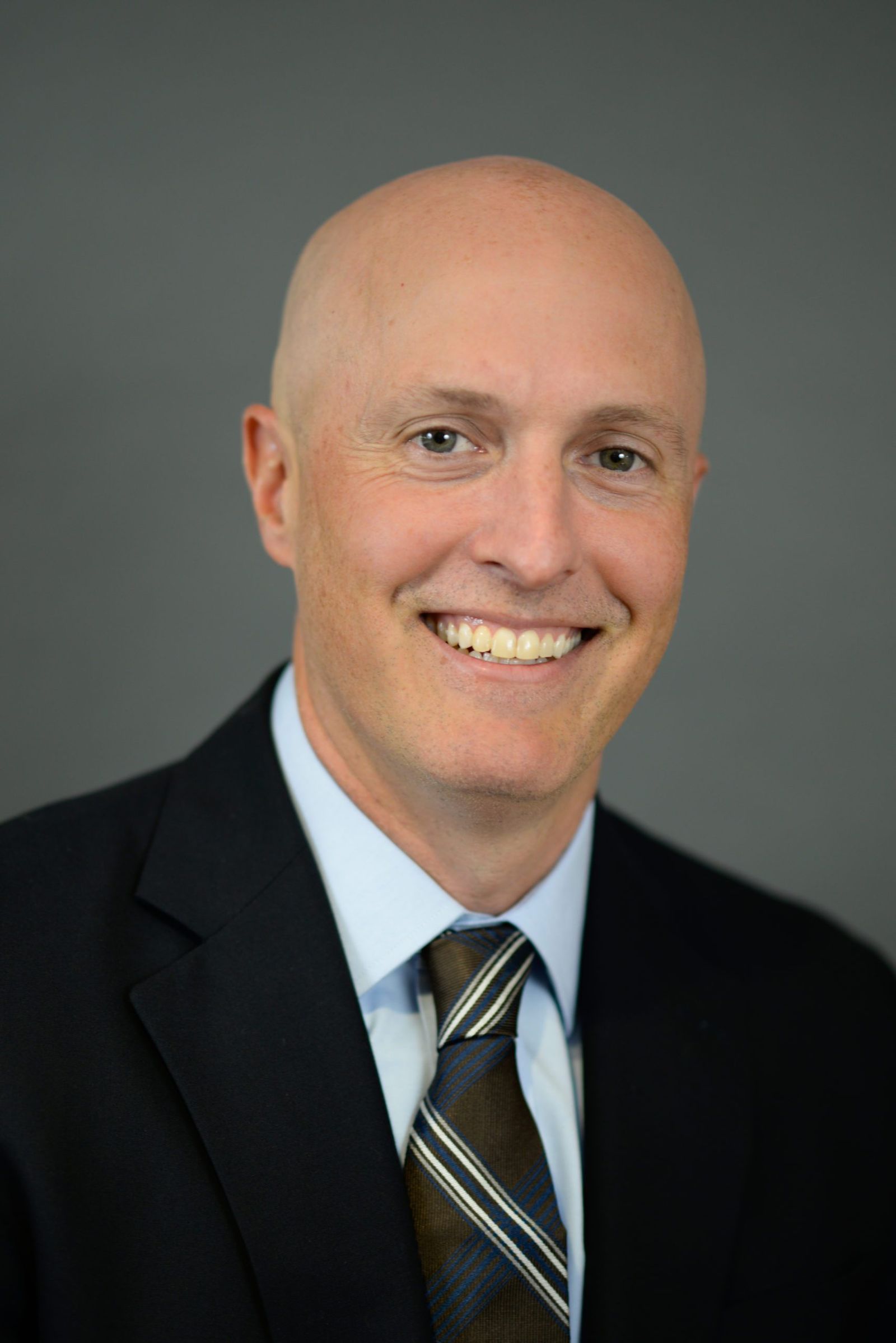 Board of Directors | GMMDC