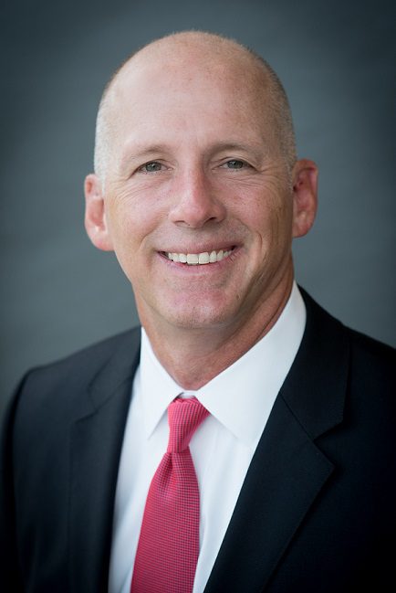 Board of Directors | GMMDC