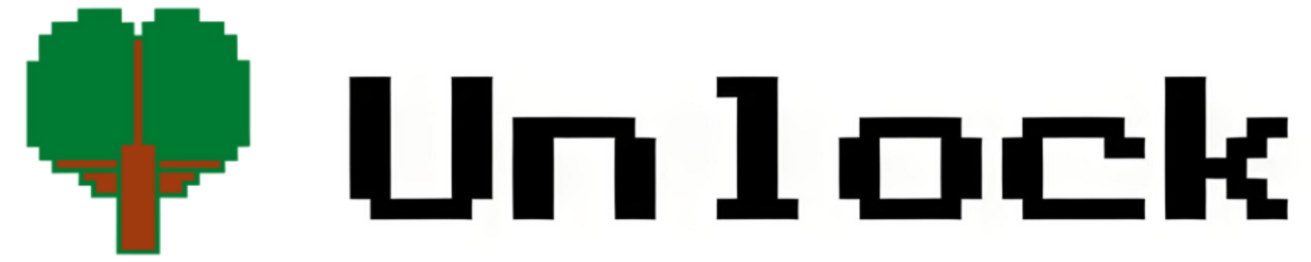 Home - Unlock Learning Hub