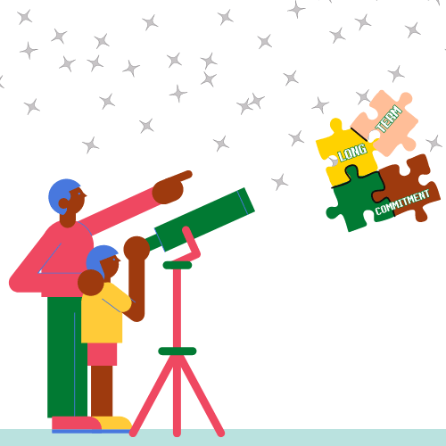 Home - Unlock Learning Hub