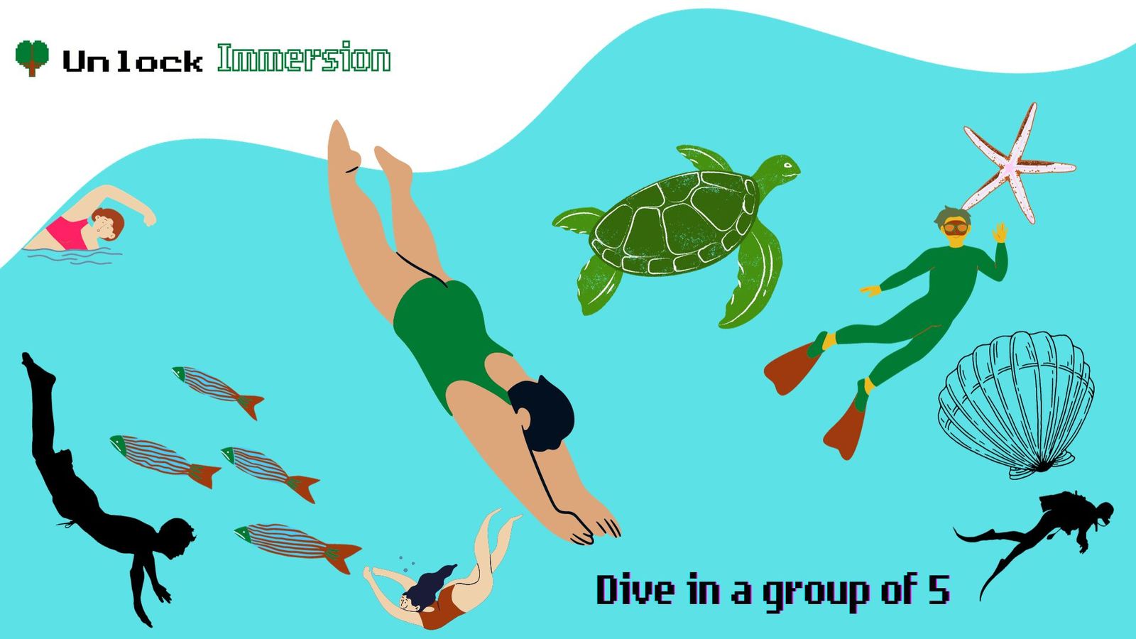 Home - Unlock Learning Hub