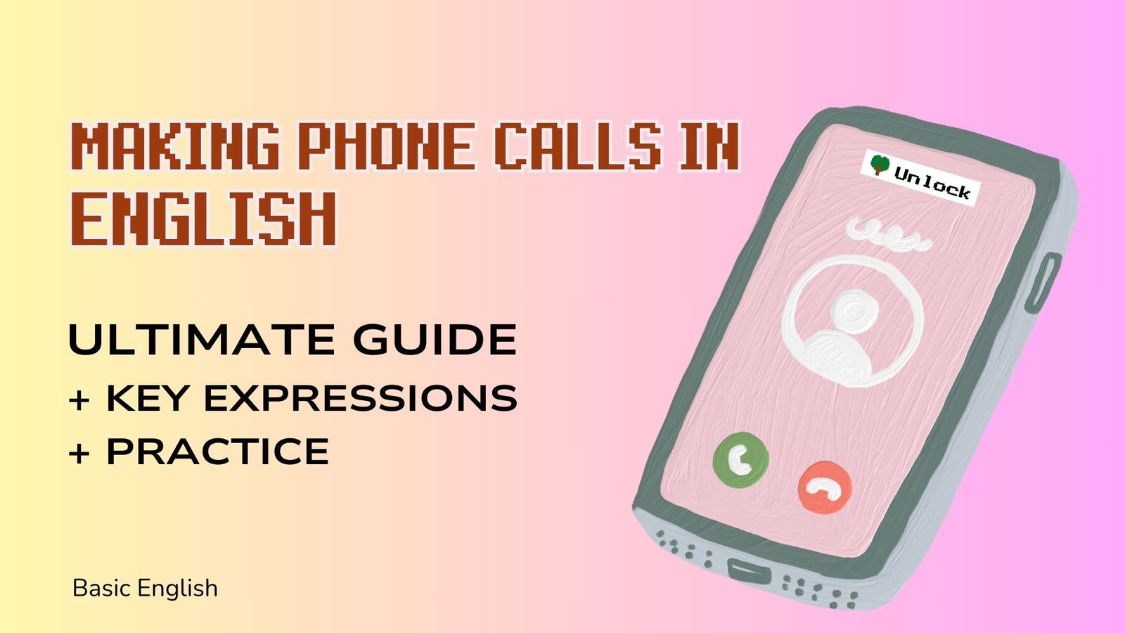 Home - Unlock Learning Hub