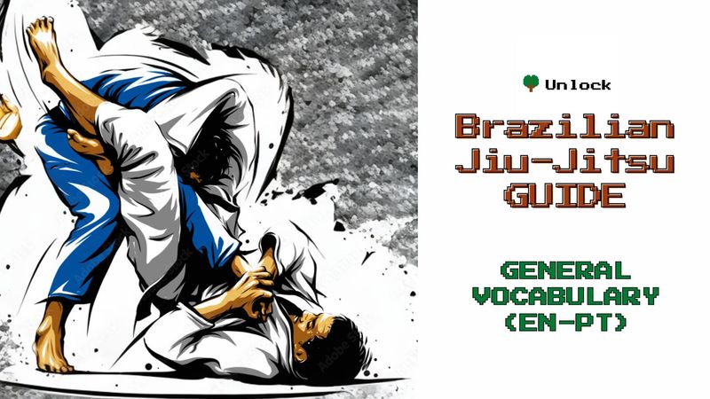 Home - Unlock Learning Hub