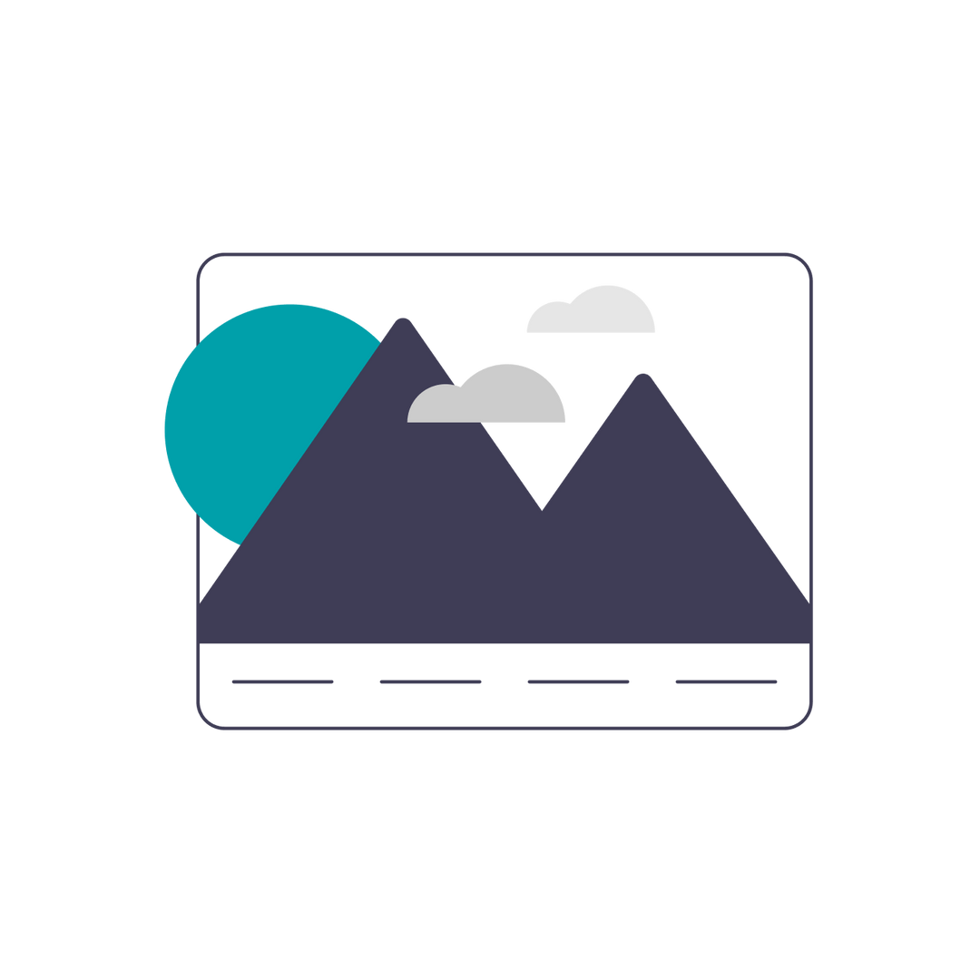 Explore Tools By Category