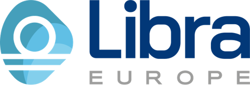 Home - Libra Europe