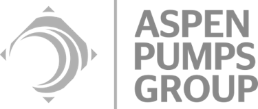 Supply Chain - Libra Europe