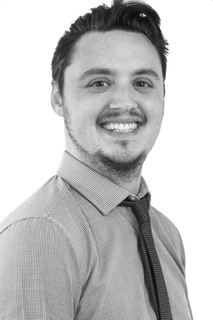 Anthony Butler - Libra Europe