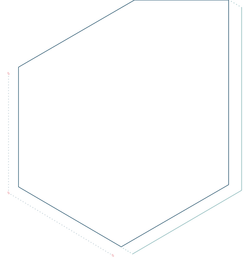 Real Estate CRM Software Australia | Agentbox