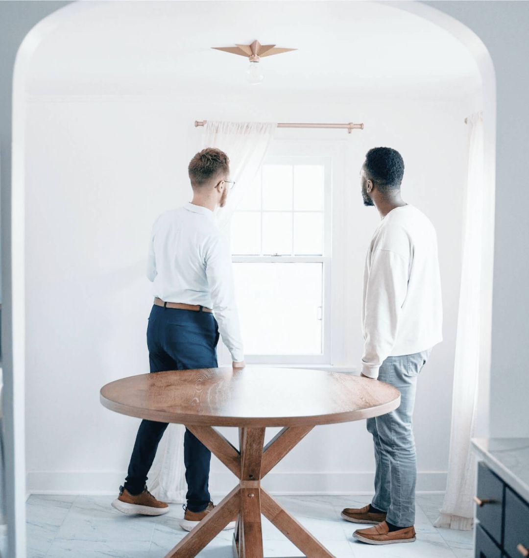 Real Estate CRM Software Australia | Agentbox