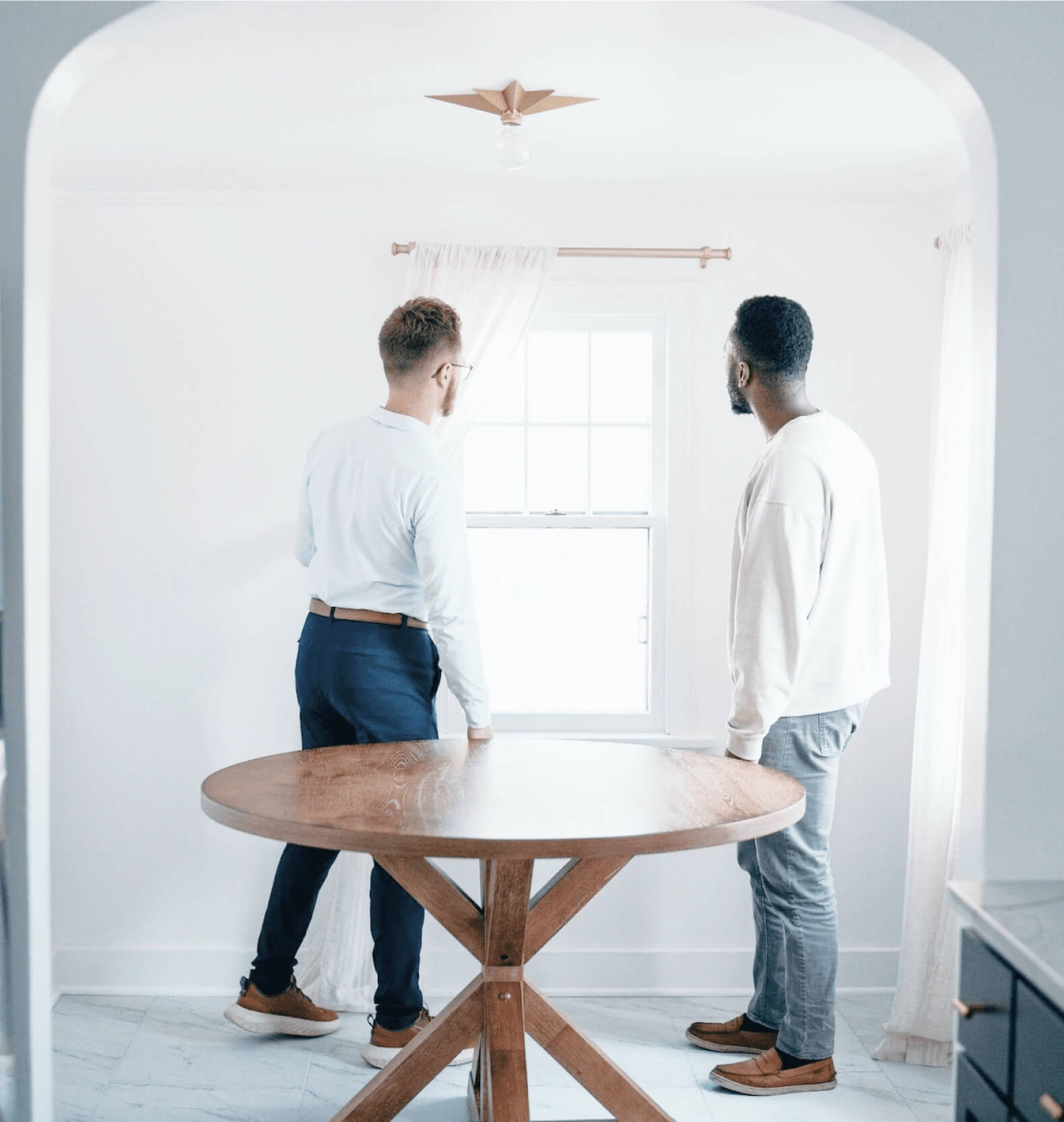 Real Estate CRM Software Australia | Agentbox