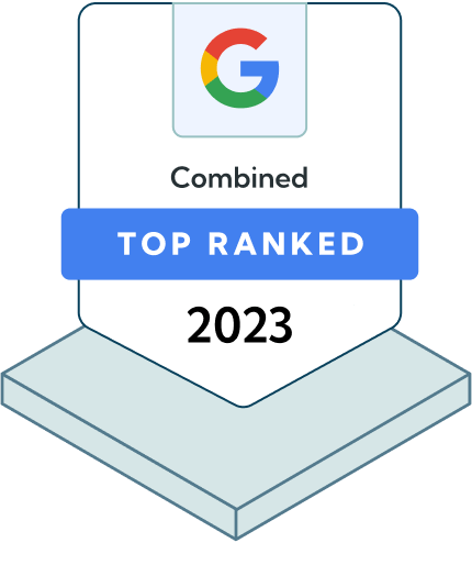 Real Estate CRM Software Australia | Agentbox