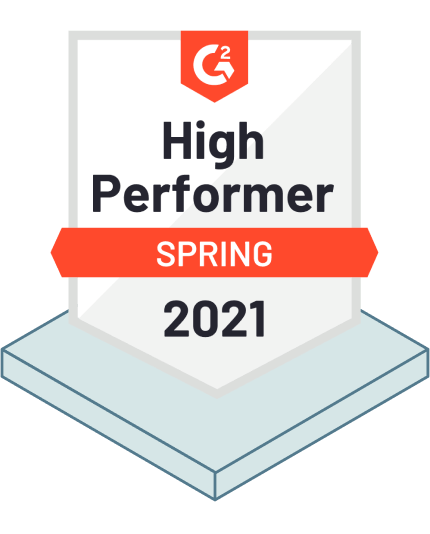 Real Estate CRM Software Australia | Agentbox