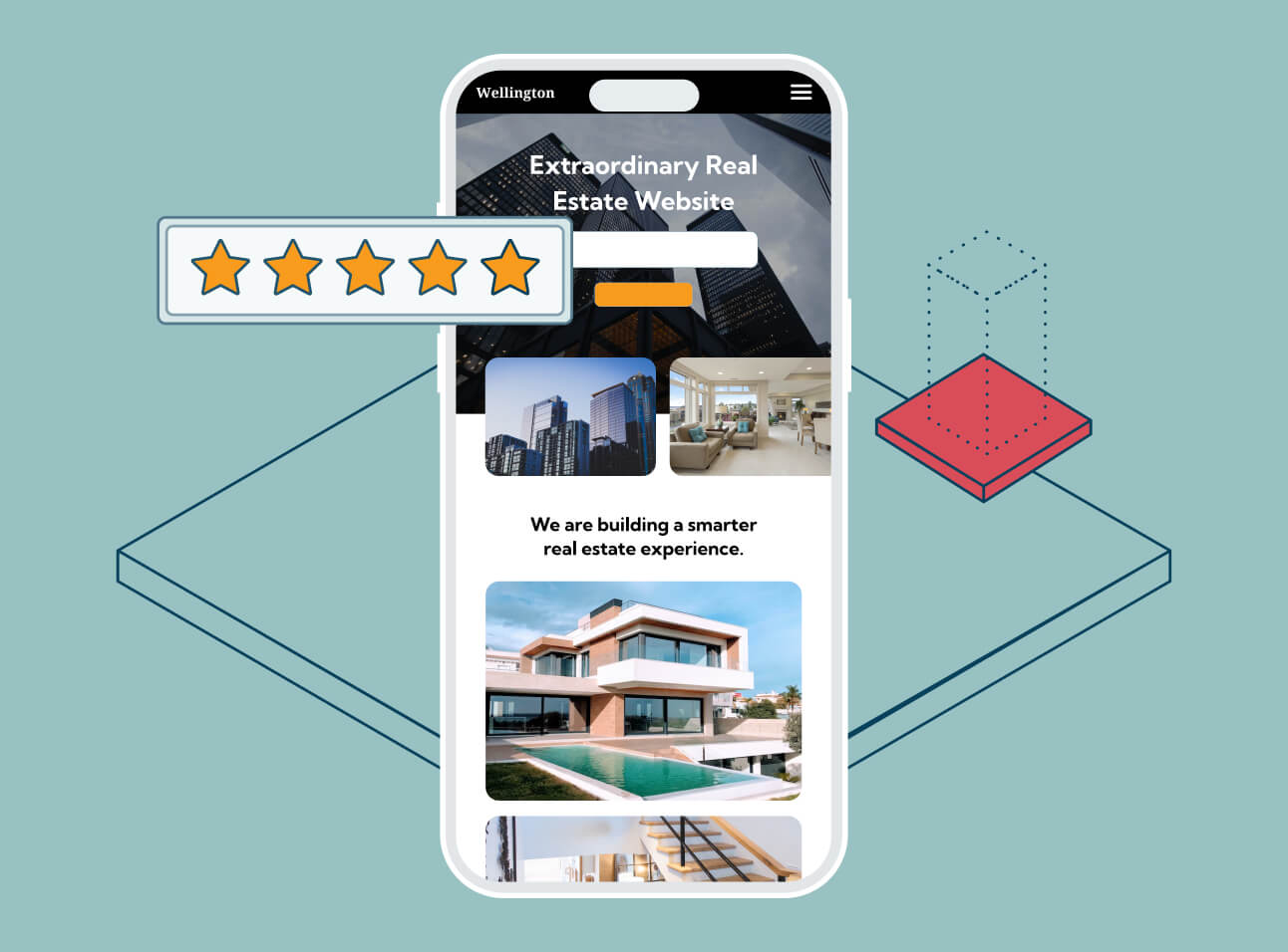 Real Estate CRM Software Australia | Agentbox