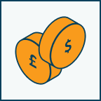 Real Estate CRM Software Australia | Agentbox