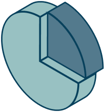 Try The Best Real Estate Database Management Software