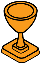 Try The Best Real Estate Database Management Software