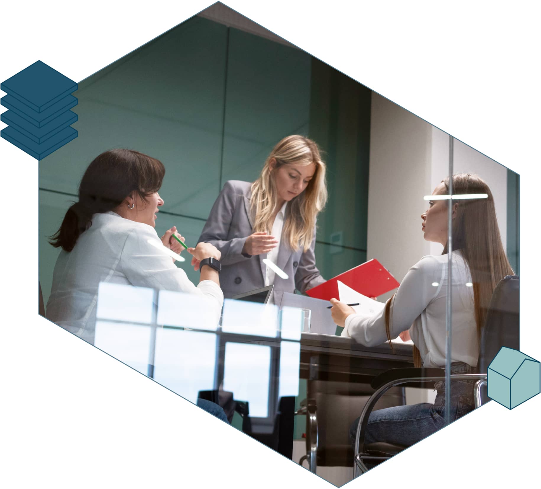 Solutions - Agentbox