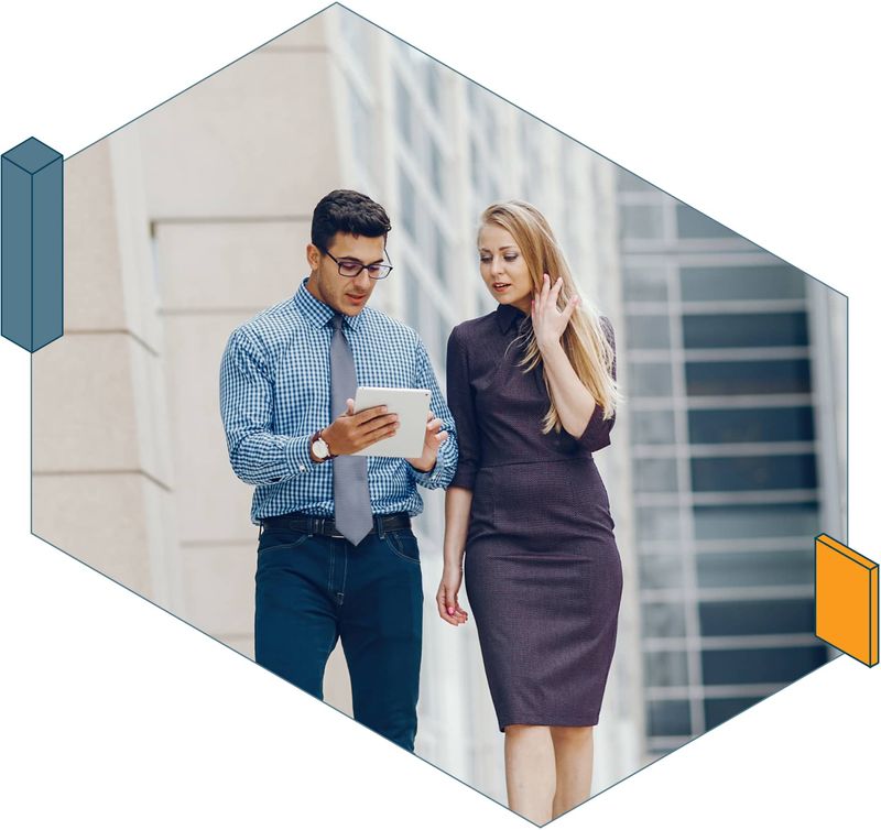 Solutions - Agentbox