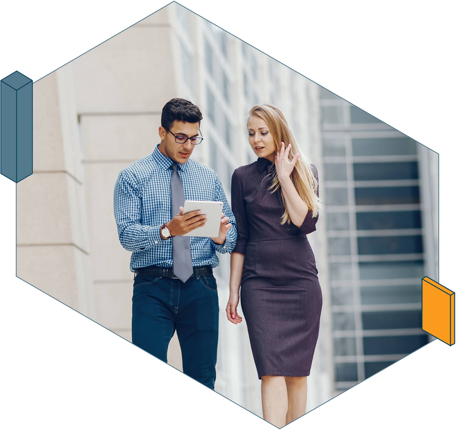 Solutions - Agentbox