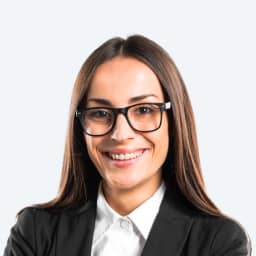 Single Office - Agentbox