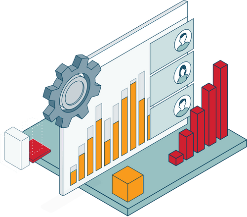 Real Estate Marketing Software | Agentbox