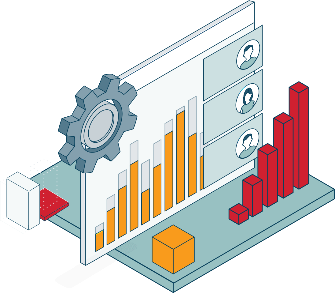 Real Estate Marketing Software | Agentbox