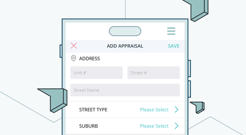 Real Estate Appraisal Management Software | Agentbox