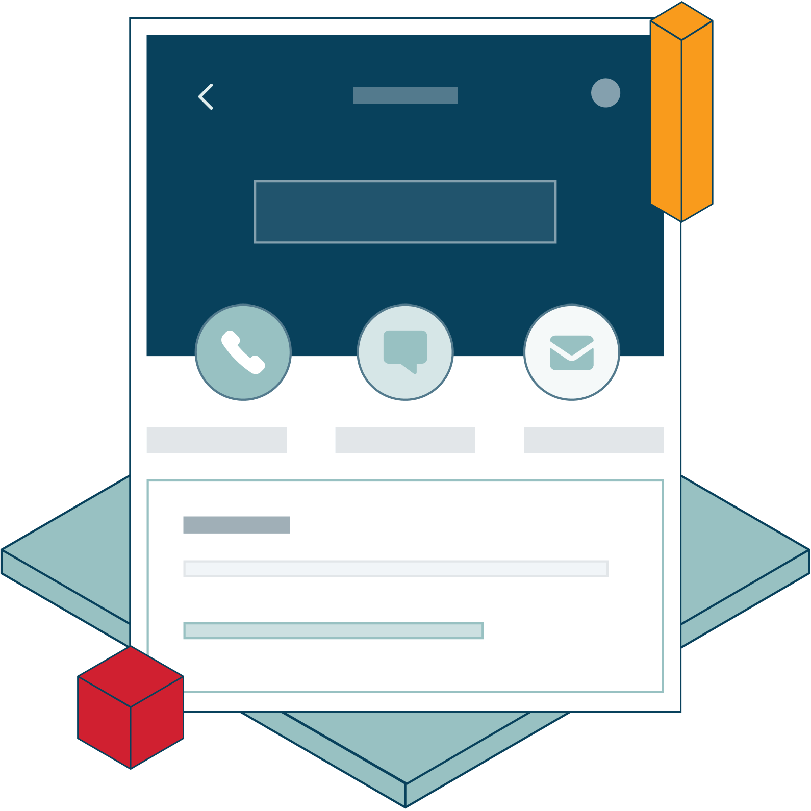 Property Management Software | Agentbox