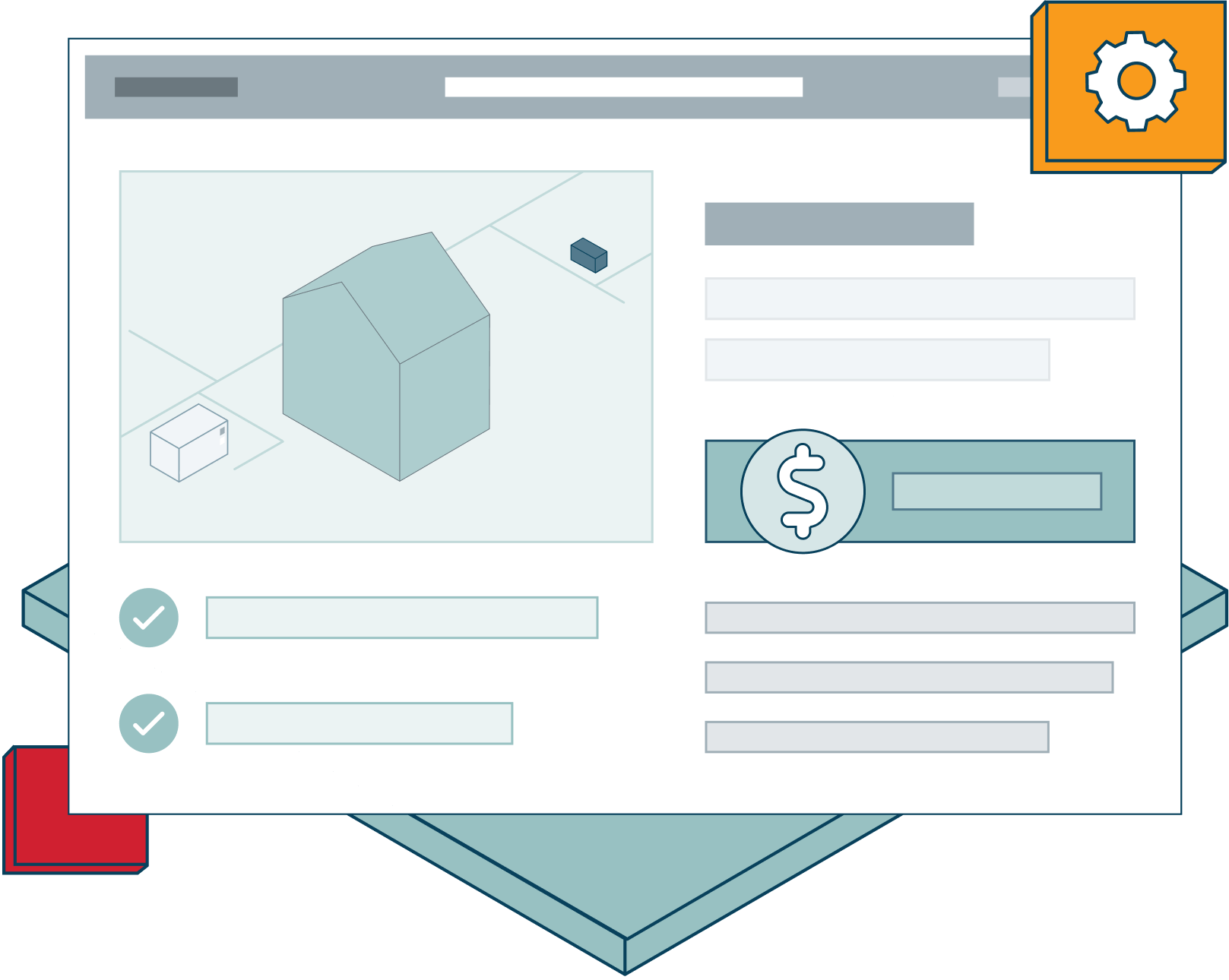 Property Management Software | Agentbox