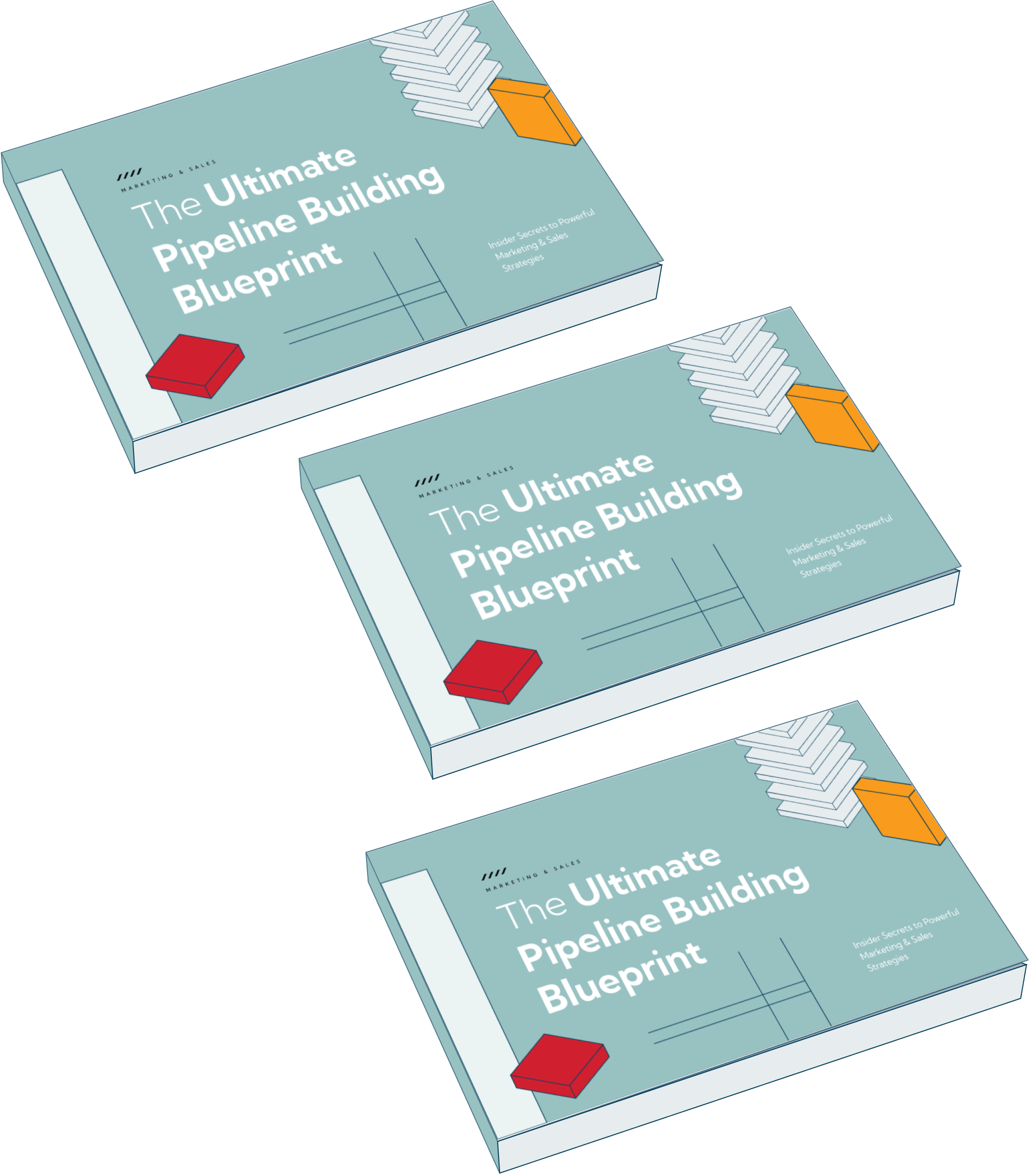 Multi Office Solutions | Agentbox