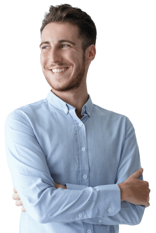 Your Agentbox Premium Quick Start Guide