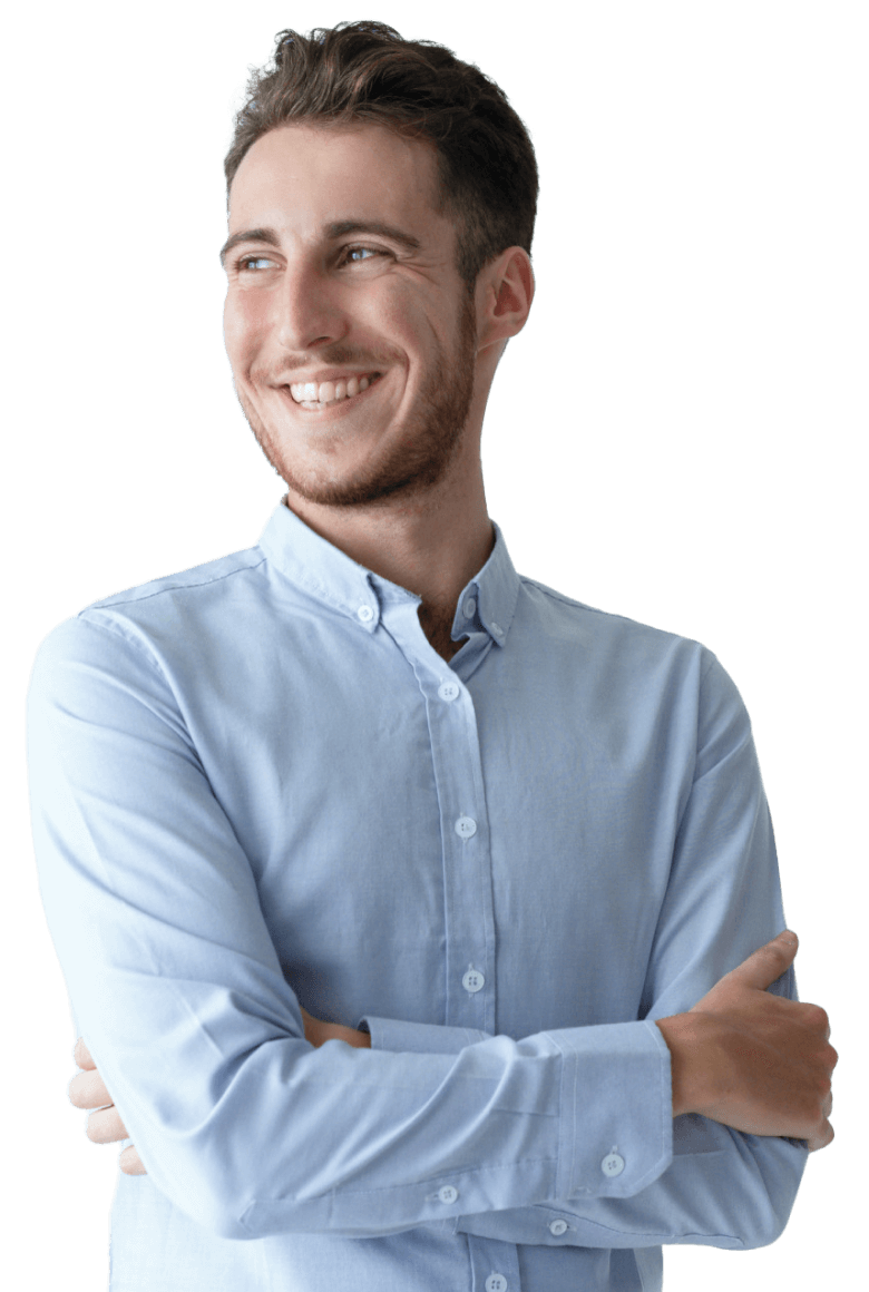 Your Agentbox Premium Quick Start Guide