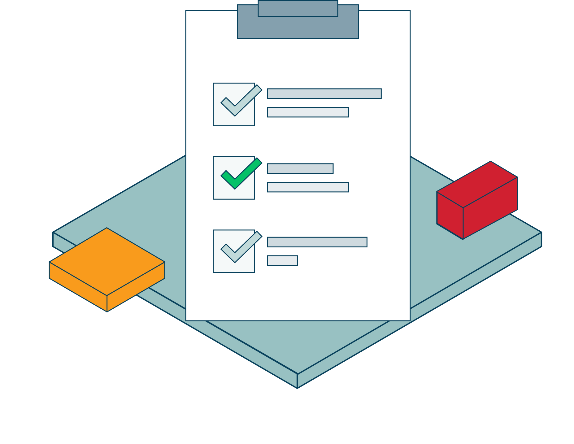 Your Agentbox Premium Quick Start Guide