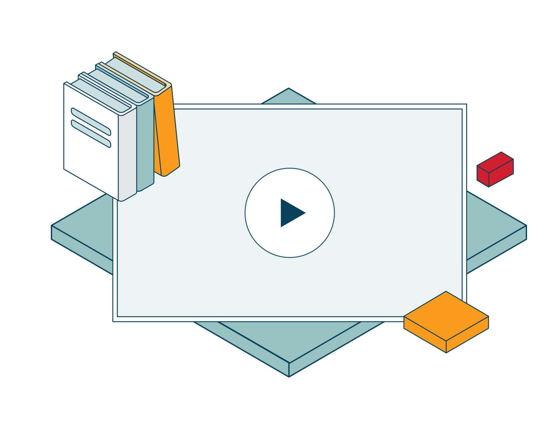 Your Agentbox Premium Quick Start Guide