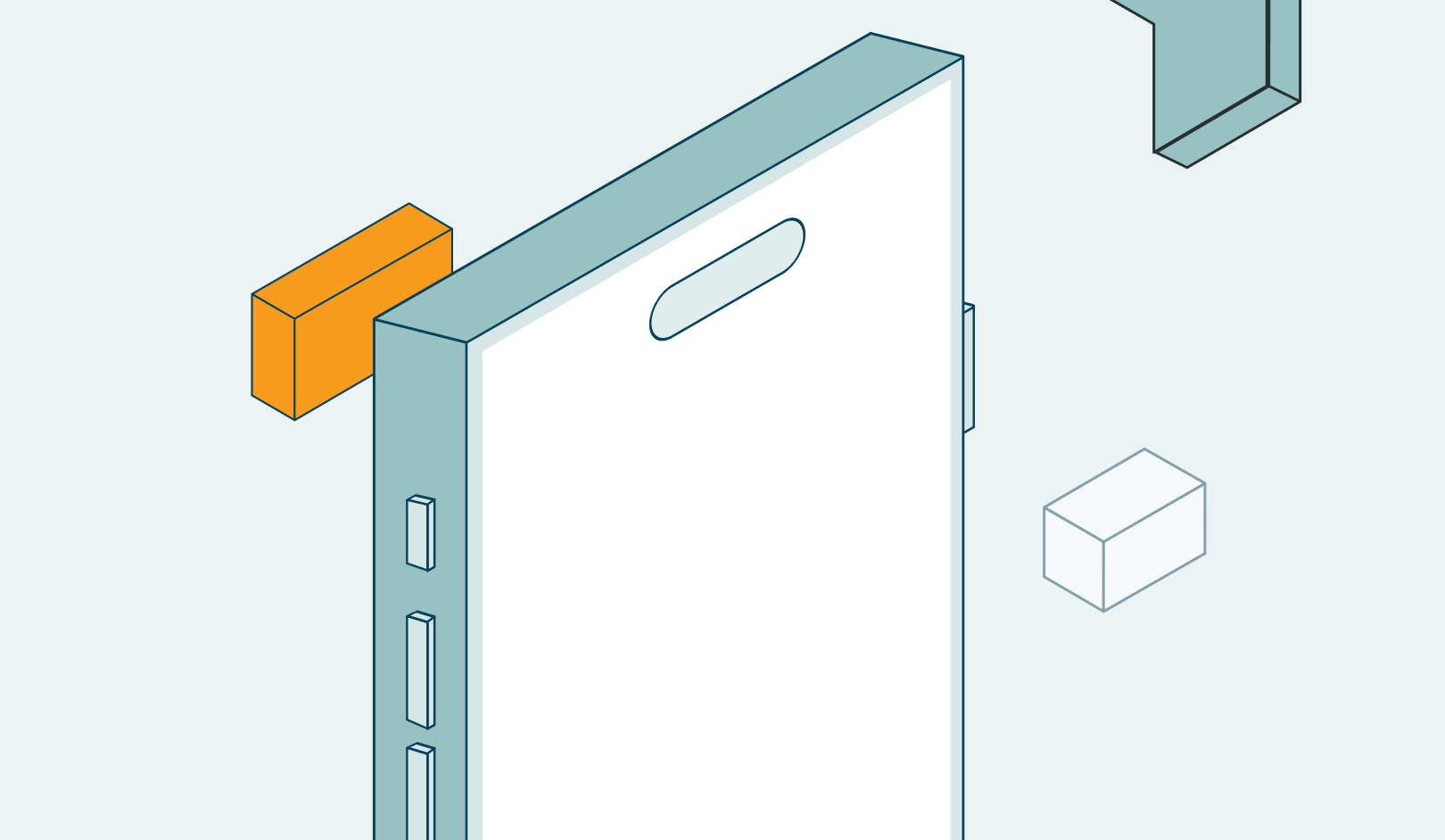 Your Agentbox Accelerate Quick Start Guide