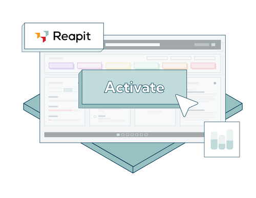 Your Agentbox Premium Quick Start Guide