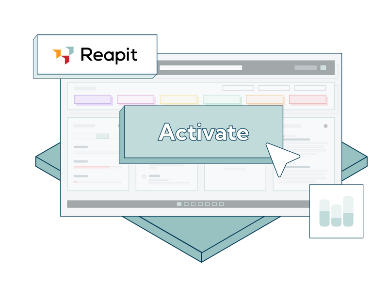 Your Agentbox Premium Quick Start Guide