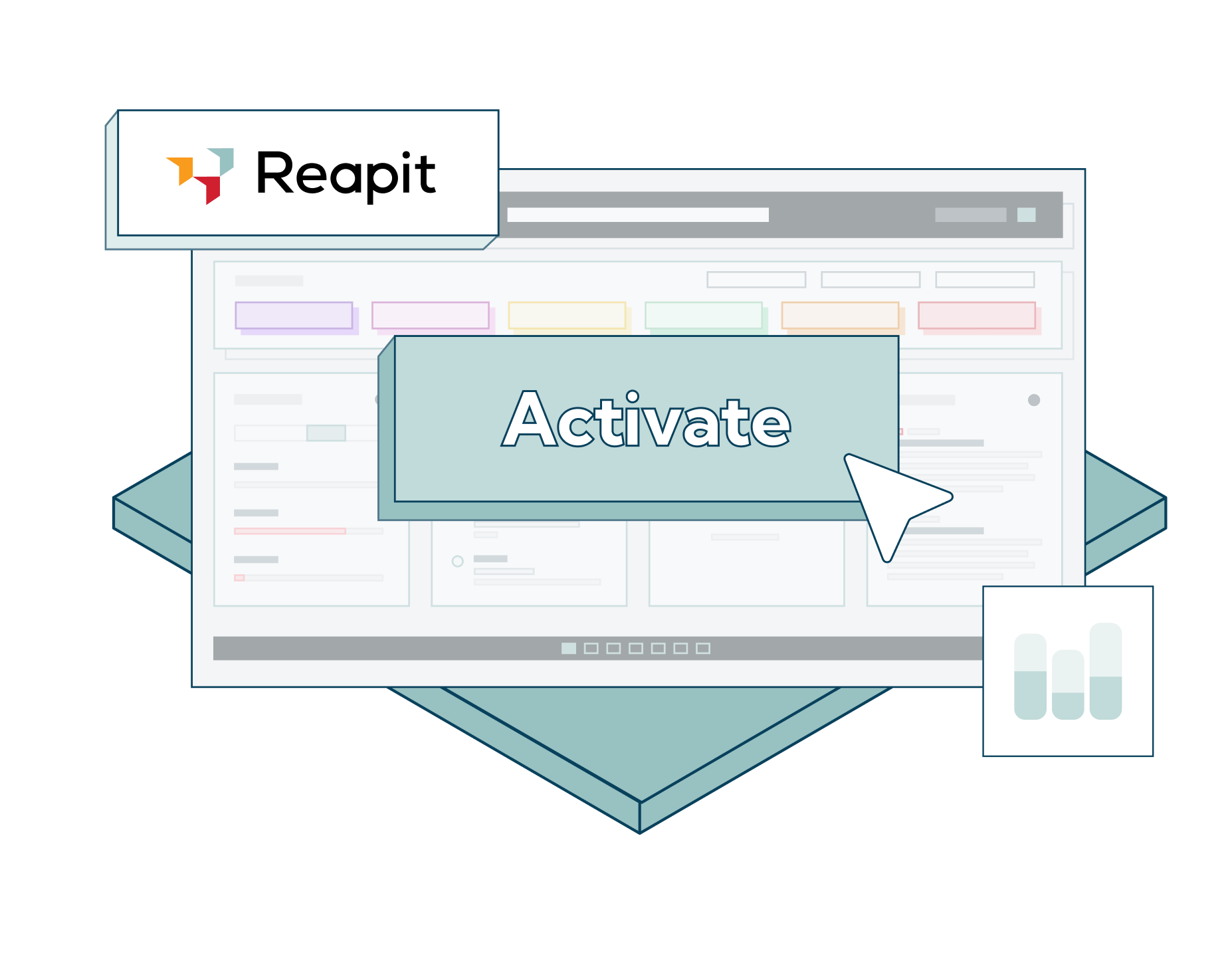 Your Agentbox Premium Quick Start Guide