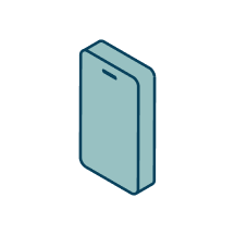 Your Agentbox Premium Quick Start Guide