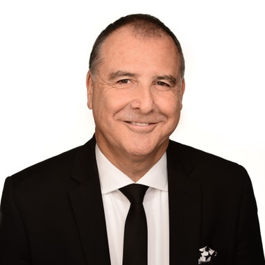 Single Office - Agentbox