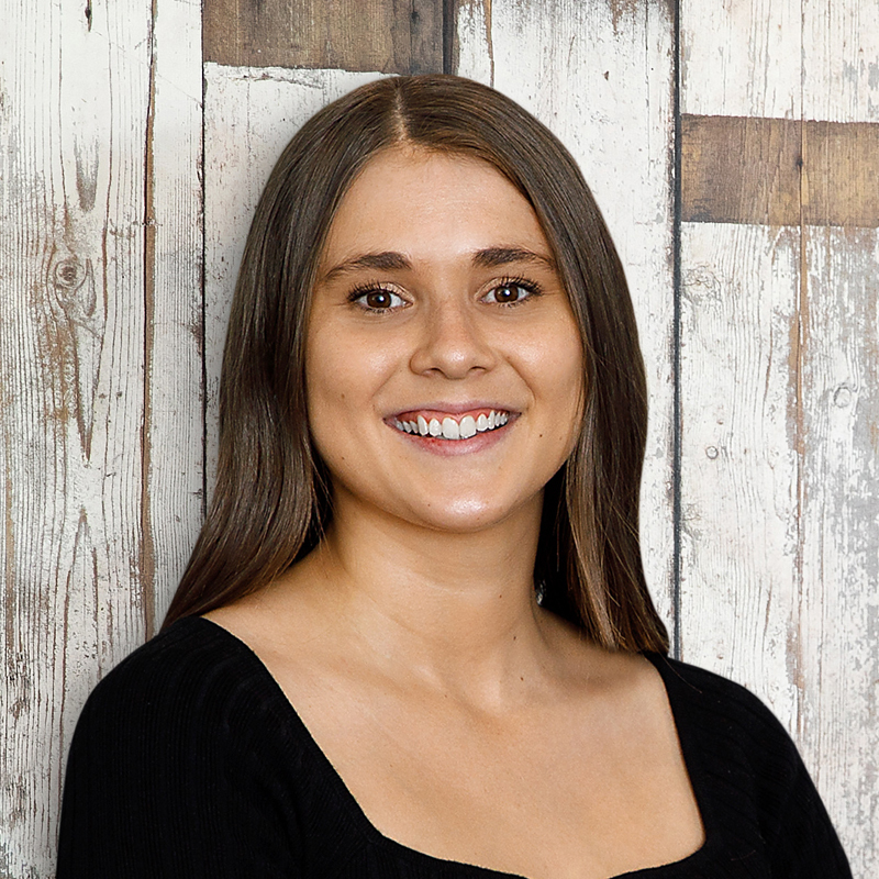 Multi Office Solutions | Agentbox