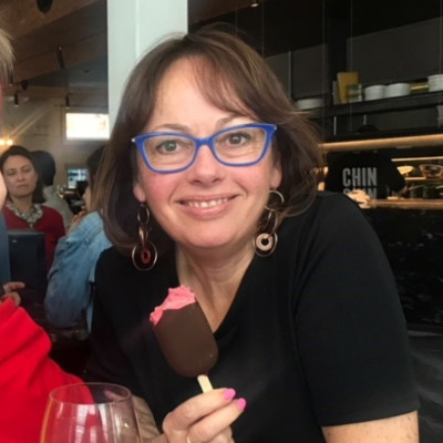 Multi Office Solutions | Agentbox