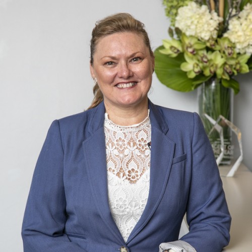 Solutions - Agentbox